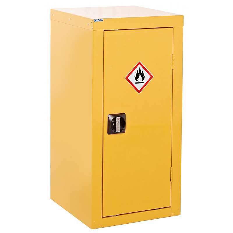 Express Guardian Flammable Substance Cupboards from our Hazardous ...