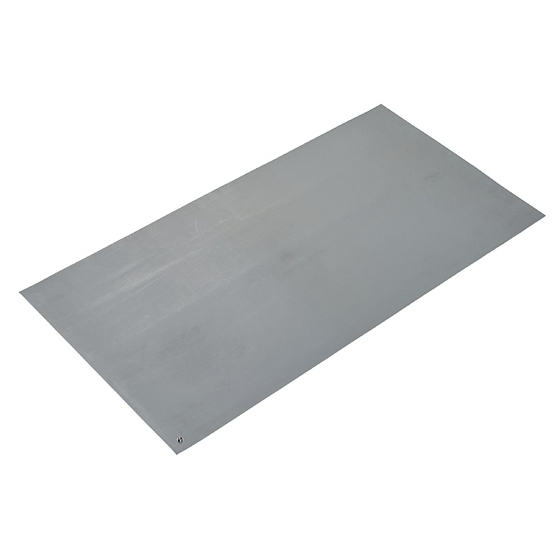 Coba ESD Conductive Rubber Bench Mats from our Office Accessories range.