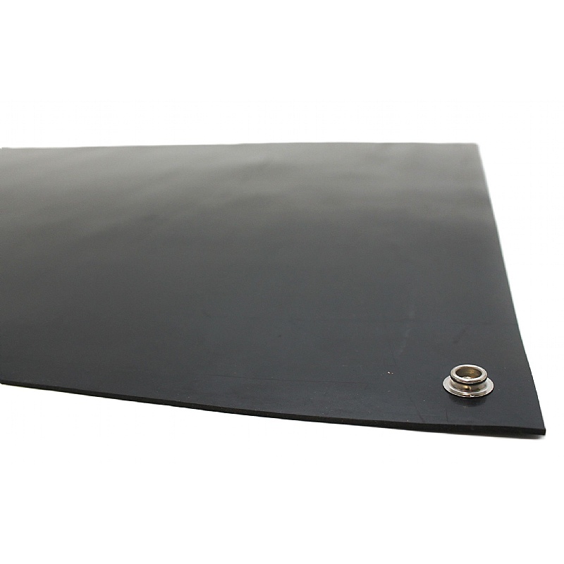 Coba ESD Conductive Neoprene Rubber Bench Mats from our Office ...