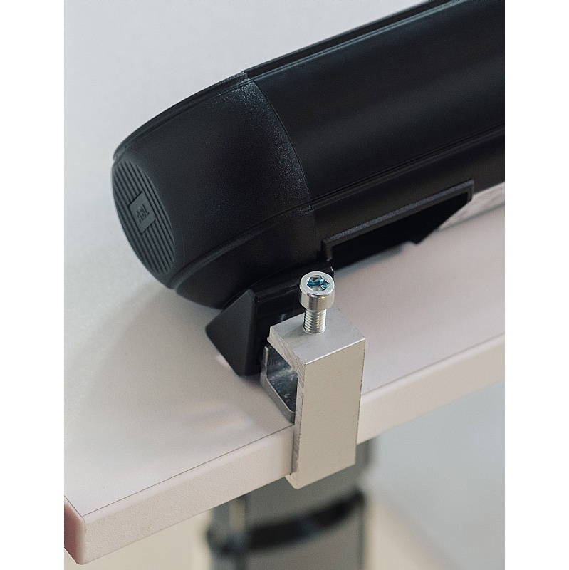 Chroma Desktop Power Modules from our Power and Data range.