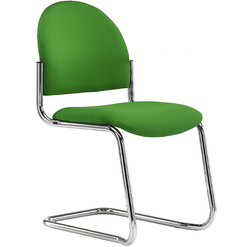 Arena Cantilever Meeting and Conference Chairs from our Conference ...