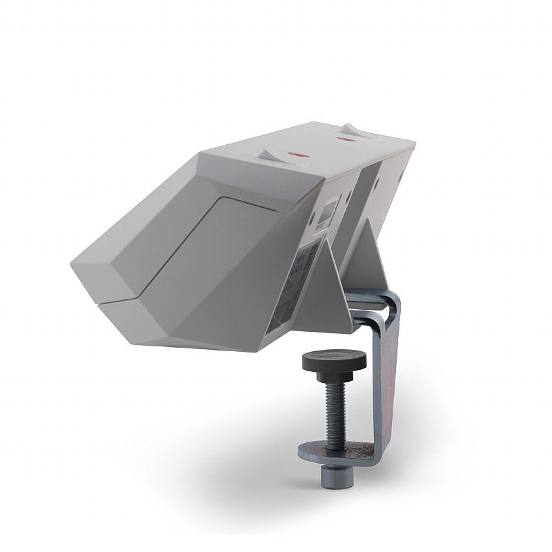 TRM Desktop Power Modules from our Power and Data range.