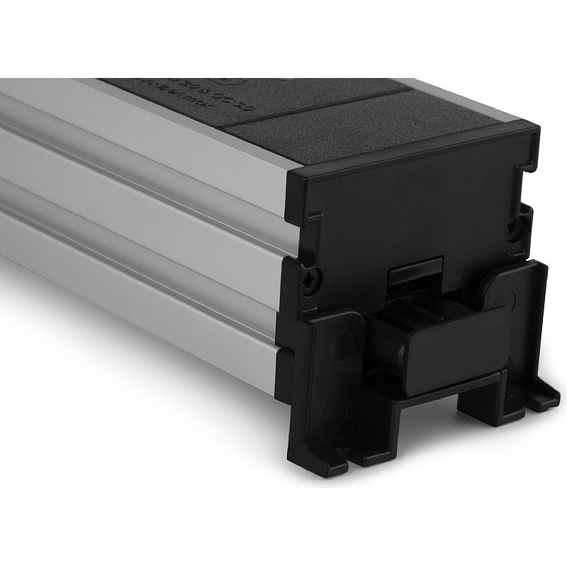 Link Under Desk Power Modules from our Power and Data range.