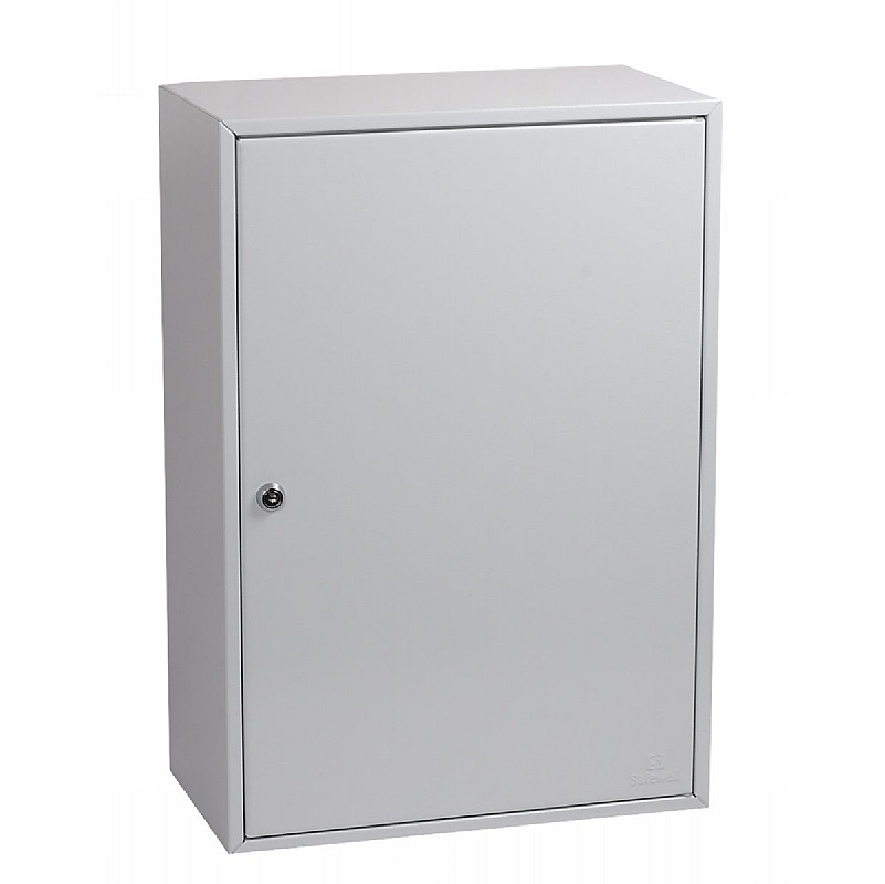Phoenix Commercial Wall Mounted Key Cabinets from our Key Cabinets range.