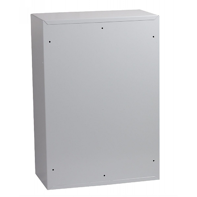 Phoenix Commercial Wall Mounted Key Cabinets from our Key Cabinets range.