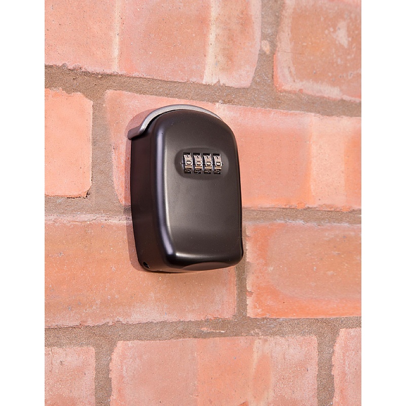 Phoenix Key Store from our Key Cabinets range.