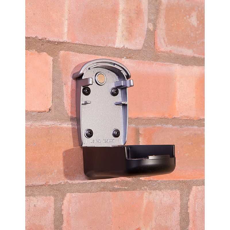 Phoenix Key Store from our Key Cabinets range.