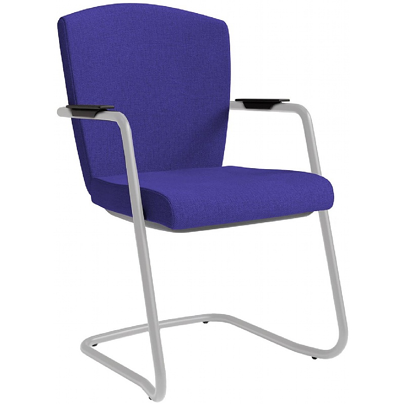 Key Full Back Cantilever Meeting and Conference Chairs from our ...