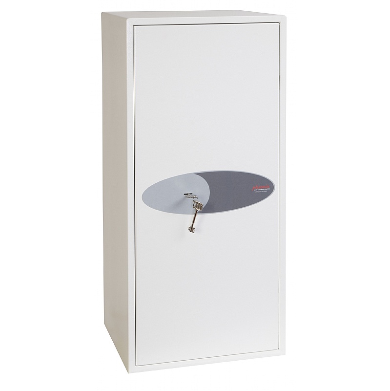 Phoenix Fortress Key Safes from our Key Cabinets range.