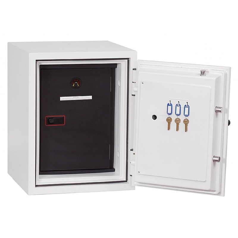 Phoenix Datacare DS2000 Series Security Safes from our Burglary and ...