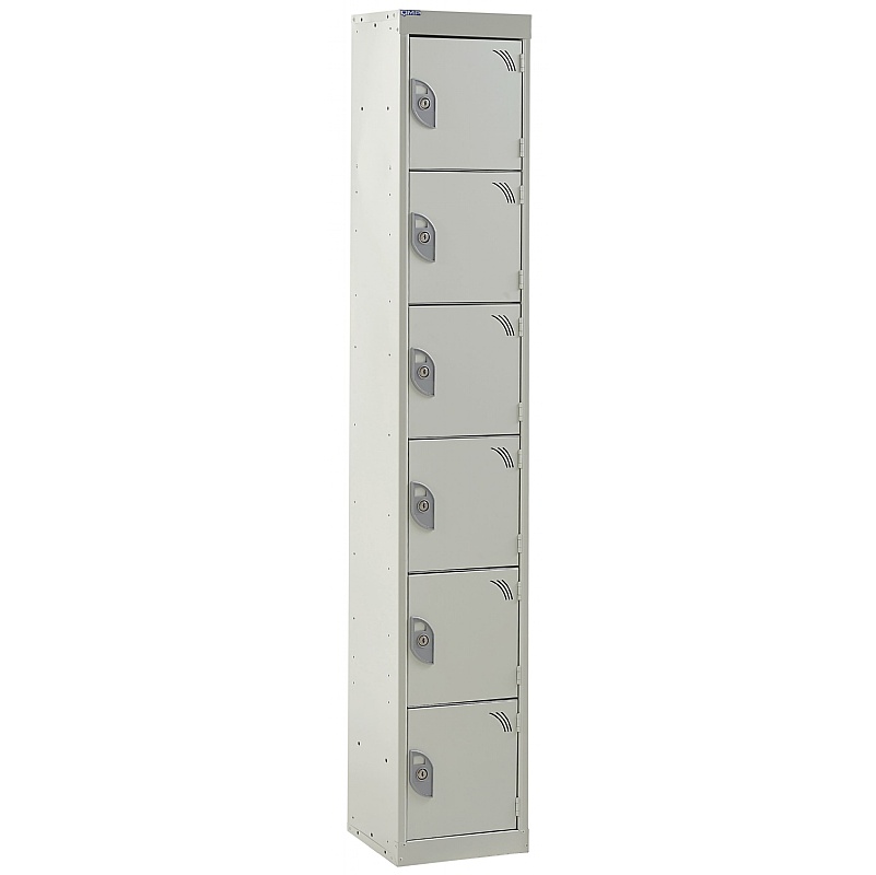 Vault Express Germ Guard Steel Lockers from our Lockers range.