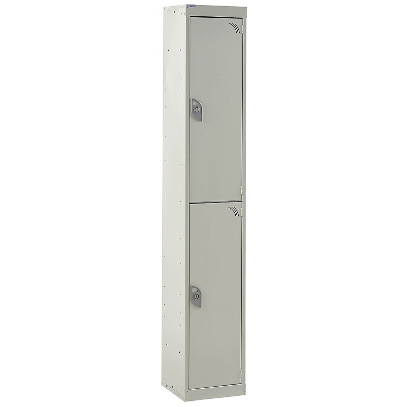Vault Express Germ Guard Steel Lockers from our Lockers range.