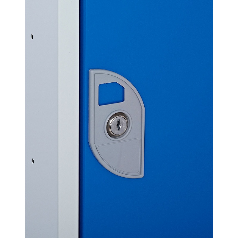 Vault Express Germ Guard Steel Lockers from our Lockers range.