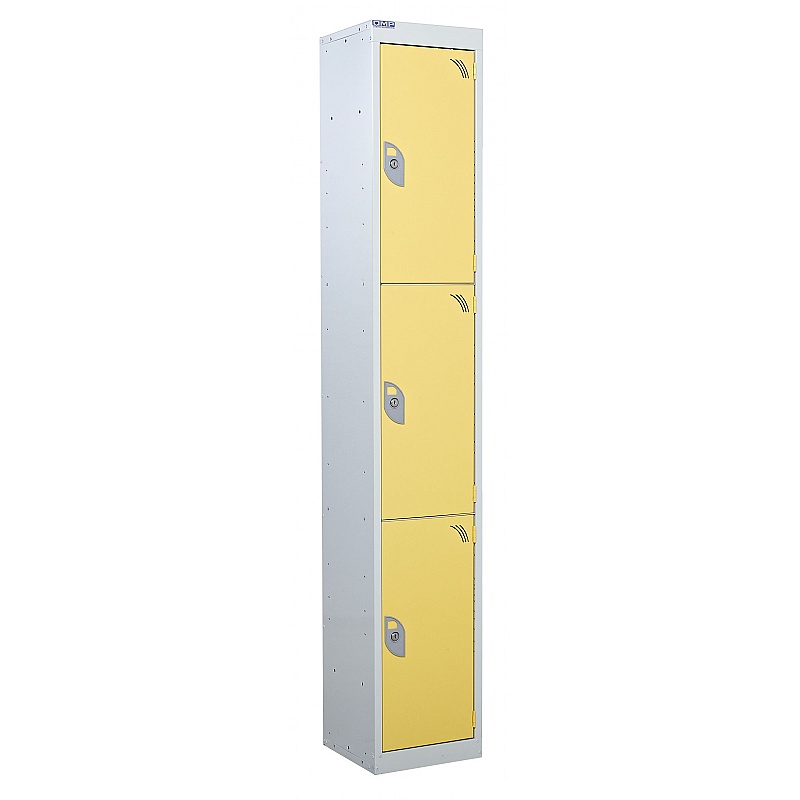 Vault Germ Guard Steel Lockers from our Lockers range.