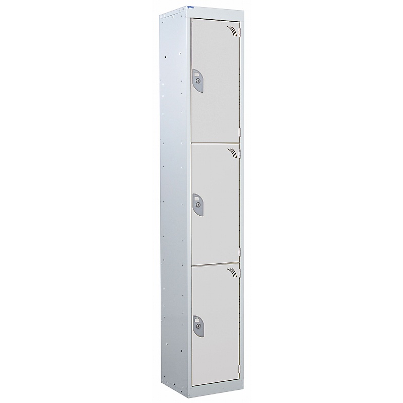 Vault Germ Guard Steel Lockers from our Lockers range.