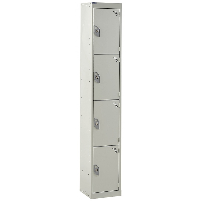 Vault Germ Guard Steel Lockers from our Lockers range.