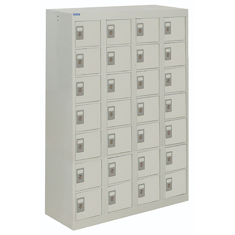 Vault Express Germ Guard Personal Effect Lockers from our Lockers range.