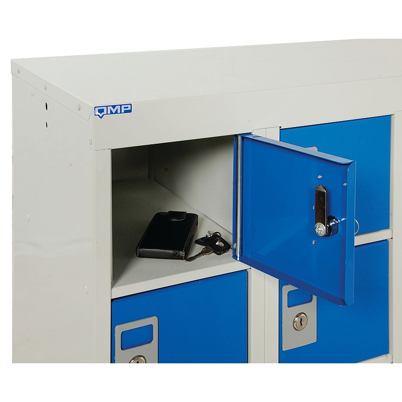 Vault Express Germ Guard Personal Effect Lockers from our Lockers range.