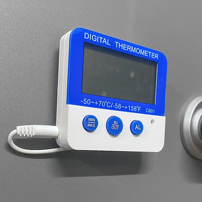 Phoenix Battery Commander BS1930 Series Battery Safes from our Burglary ...