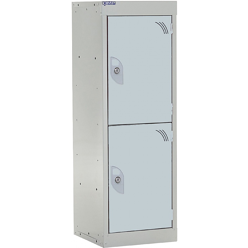 Vault Germ Guard Junior Lockers from our Lockers range.