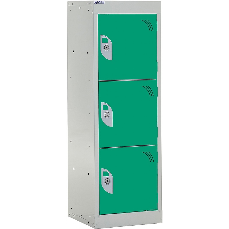 Vault Germ Guard Junior Lockers from our Lockers range.