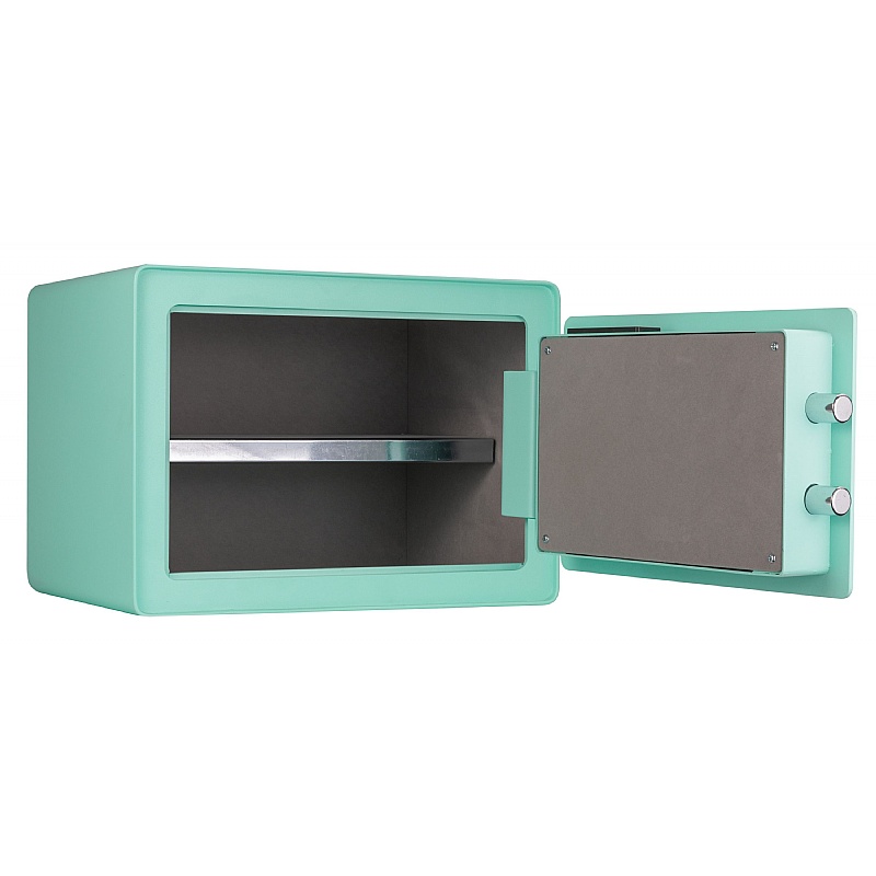 Phoenix Dream Series Home Office Safes from our Burglary and Fire Safes ...