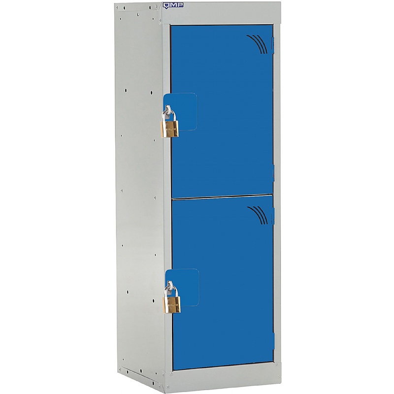 Vault Germ Guard Junior Lockers with Hasp & Staple Lock from our ...