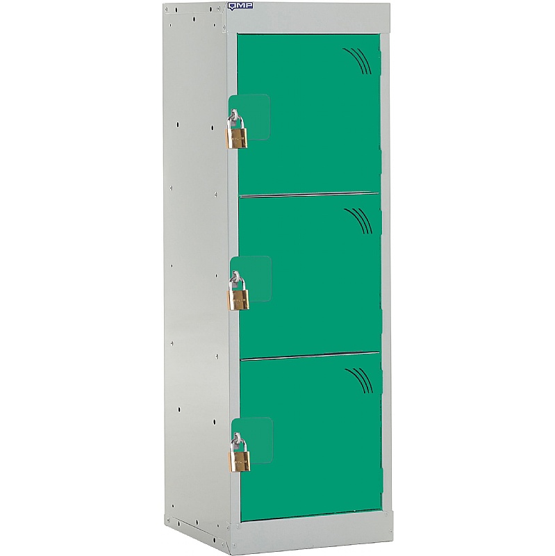 Vault Germ Guard Junior Lockers with Hasp & Staple Lock from our ...