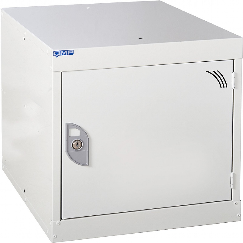Vault Germ Guard Cube Lockers from our Lockers range.