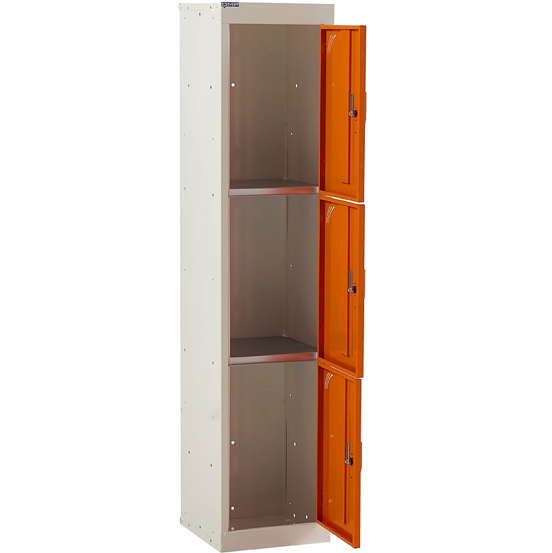 Vault Spectrum Germ Guard Junior Lockers from our Lockers range.