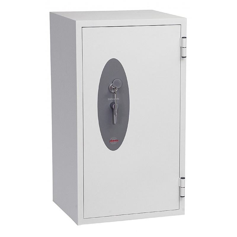 Phoenix Firefox SS1620 Series Security Safes from our Burglary and Fire ...