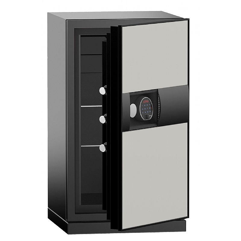 Phoenix Spectrum Next Plus LS7010 Series Security Safes from our ...