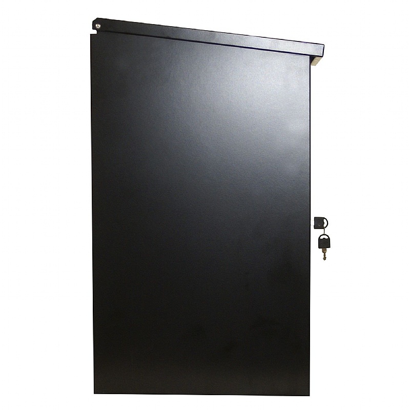 Phoenix Home Parcel Box from our Burglary and Fire Safes range.