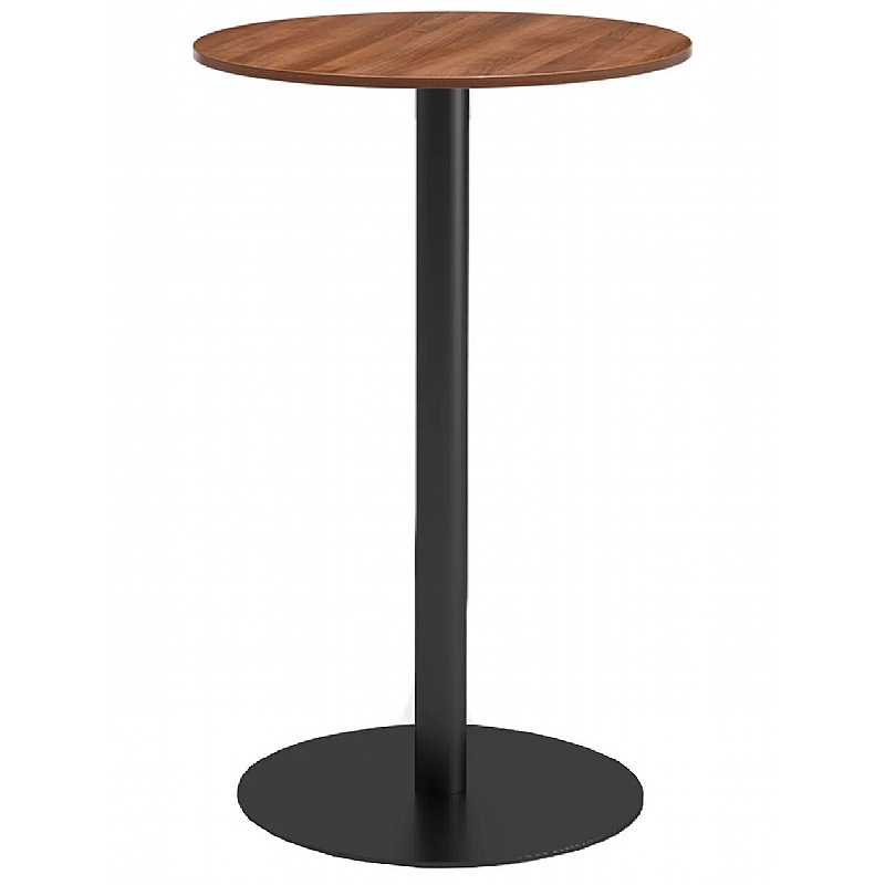 Benny Round Meeting and Breakout High Tables from our Meeting Room ...