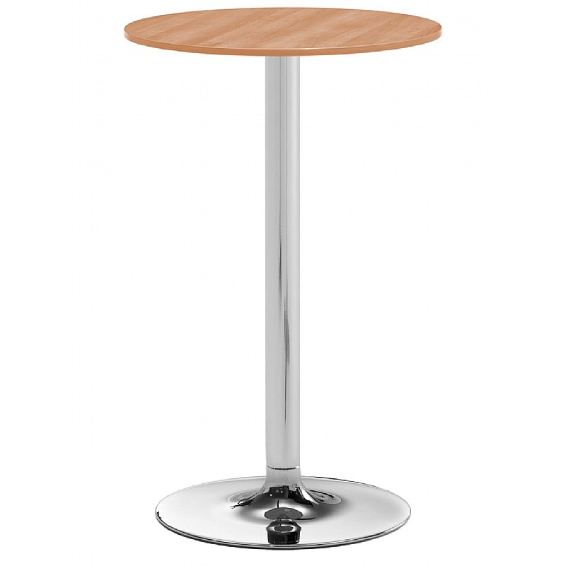 Benny Round Meeting and Breakout High Tables from our Meeting Room ...