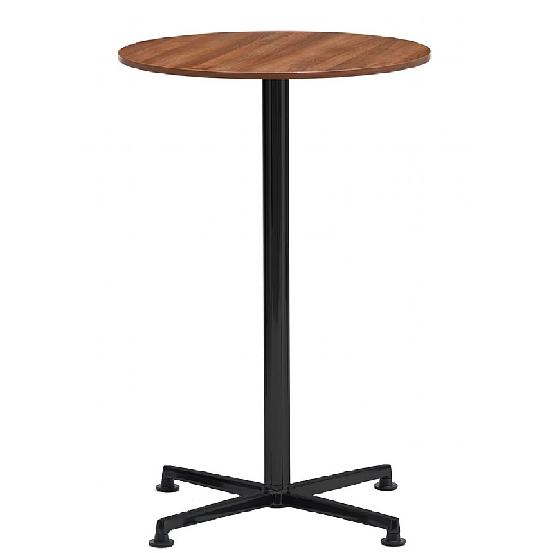 Benny 4 Star Round Meeting and Breakout High Tables from our Meeting ...