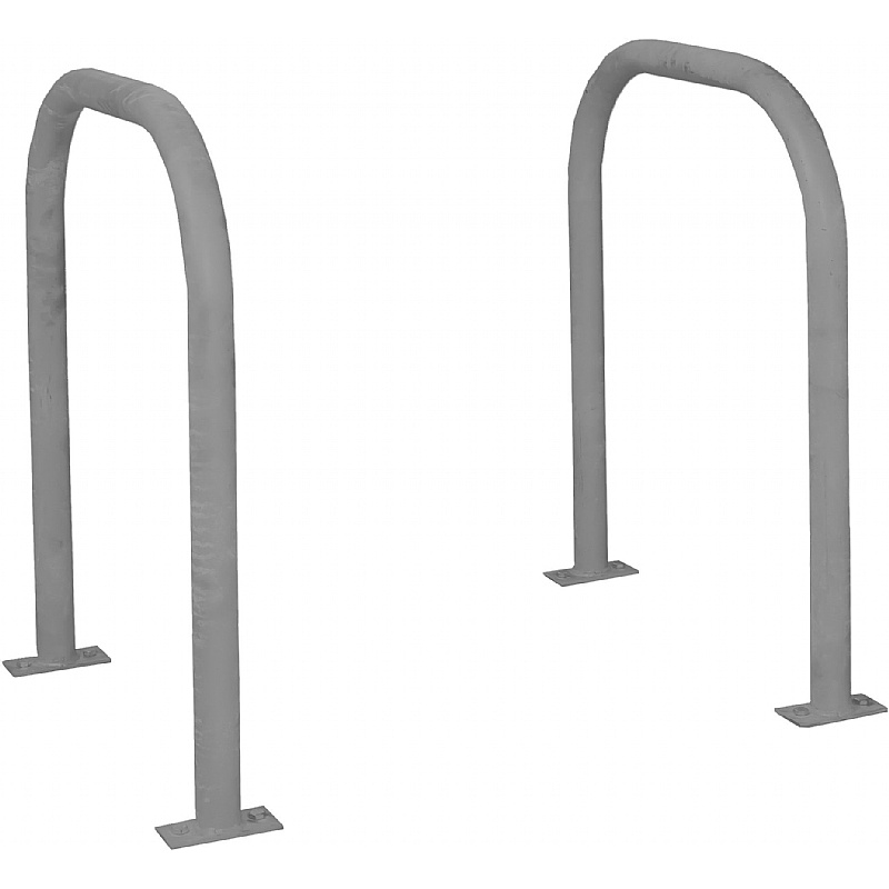 CycleSecure Loop Bicycle Loops from our Bike Storage range.