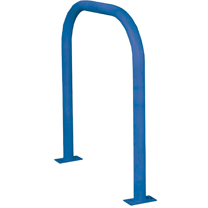 CycleSecure Junior Loop Bicycle Loops from our Bike Storage range.