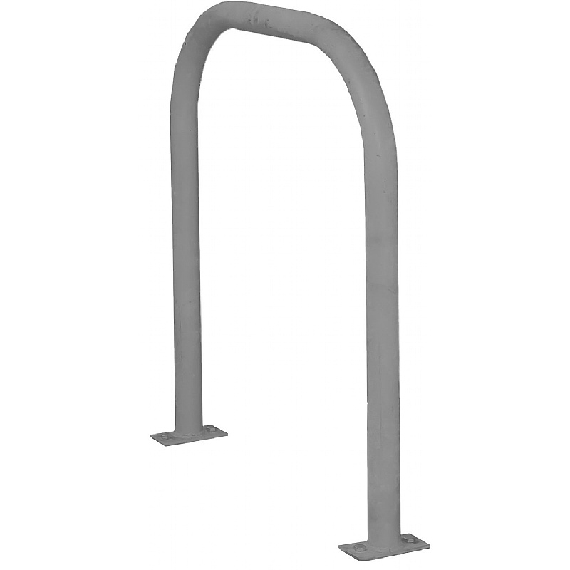 CycleSecure Junior Loop Bicycle Loops from our Bike Storage range.