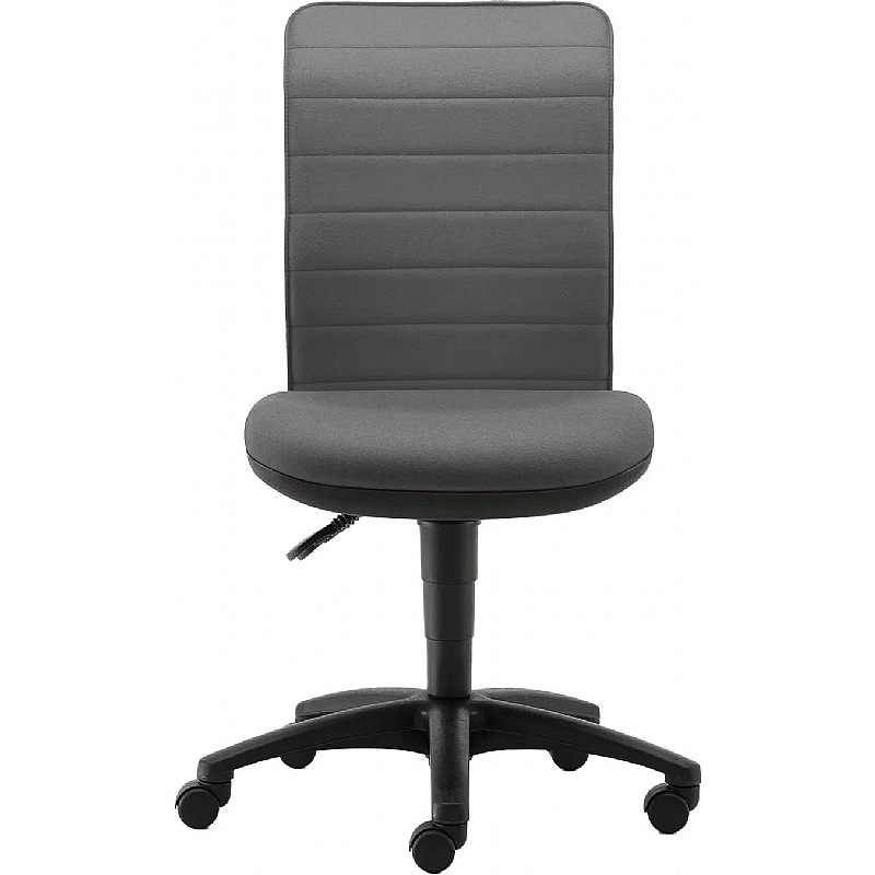 Air Pro High Back 3-Lever Operator Chairs from our Operator Chairs range.