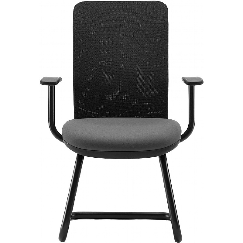 Air Pro Mesh Back Visitor Chairs from our Visitor / Boardroom Chairs range.