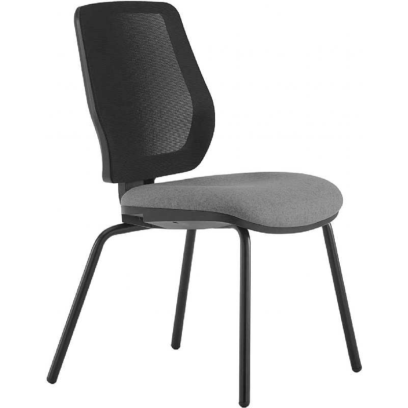 Eclipse 4-Leg Meeting and Conference Chairs from our Conference Chairs ...