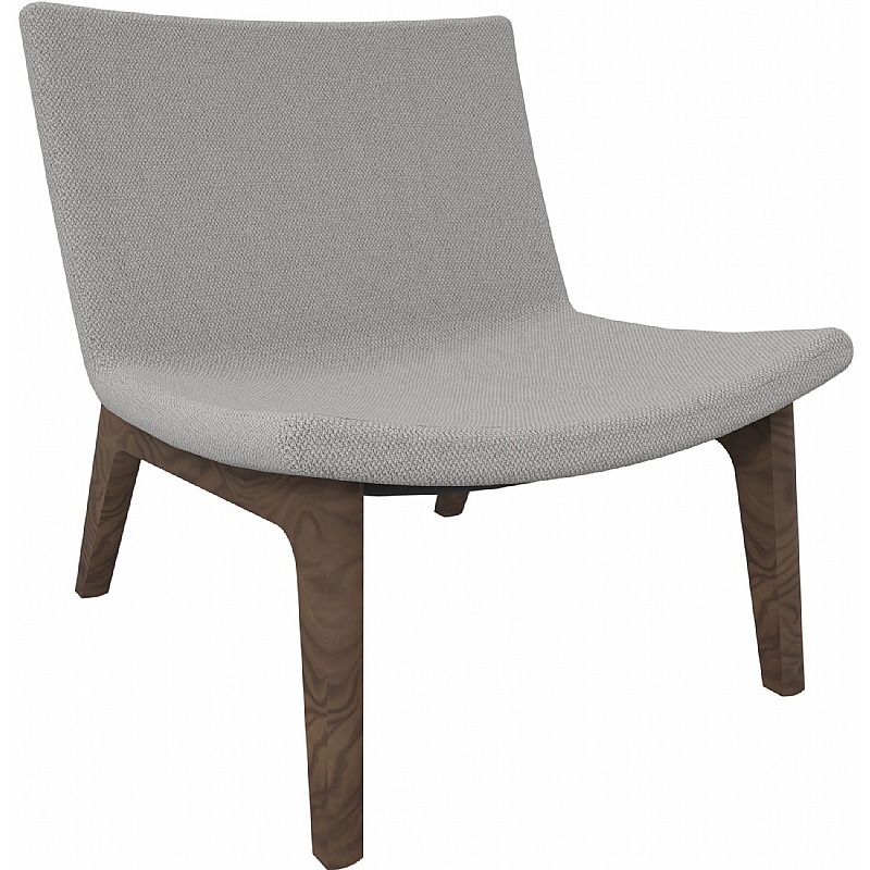 Cortado Scandi Lounge and Breakout Chairs from our Reception Seating range.