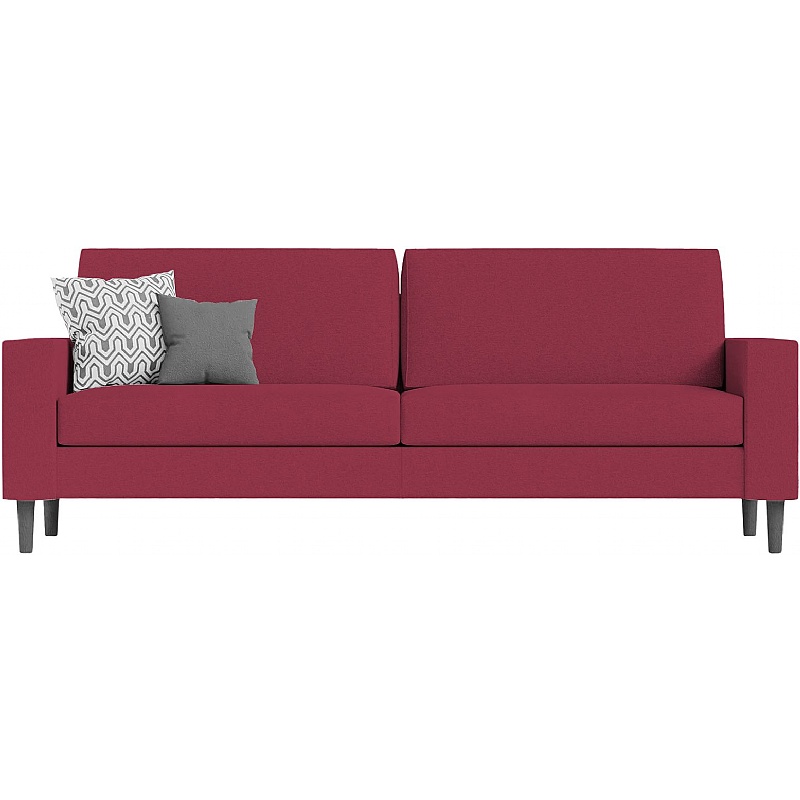 Target Reception and Breakout Seating from our Office Sofas range.