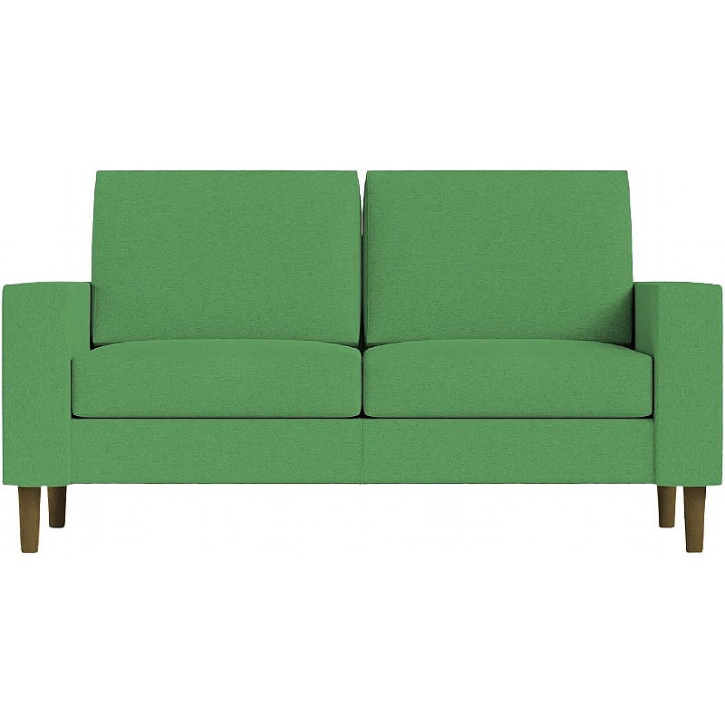 Target Reception and Breakout Seating from our Office Sofas range.