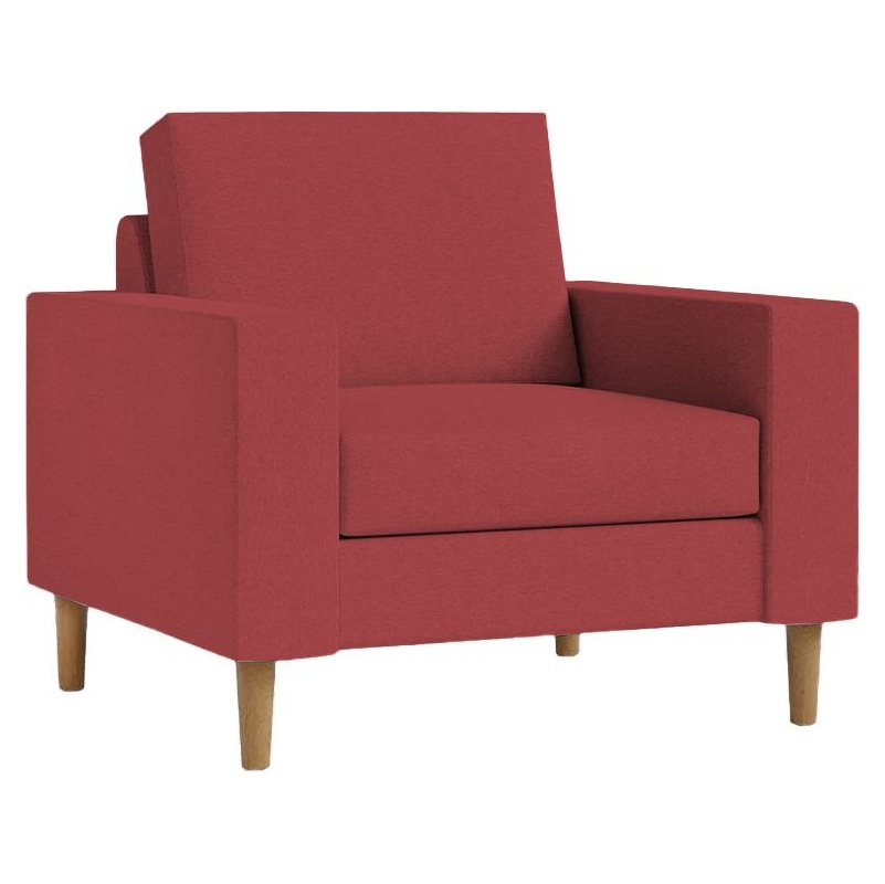 Target Reception and Breakout Seating from our Office Sofas range.