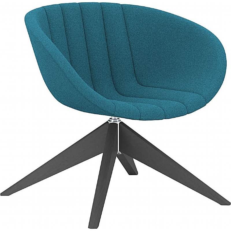 Runna Scandi Reception Lounge and Breakout Seating from our Reception ...