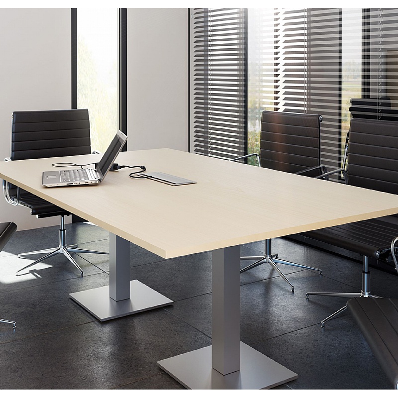 Elite Boardroom Table Power Modules from our Meeting Room Accessories ...