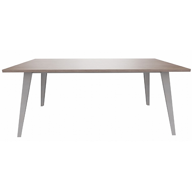 Reflex Rectangular Boardroom and Conference Tables from our Meeting ...