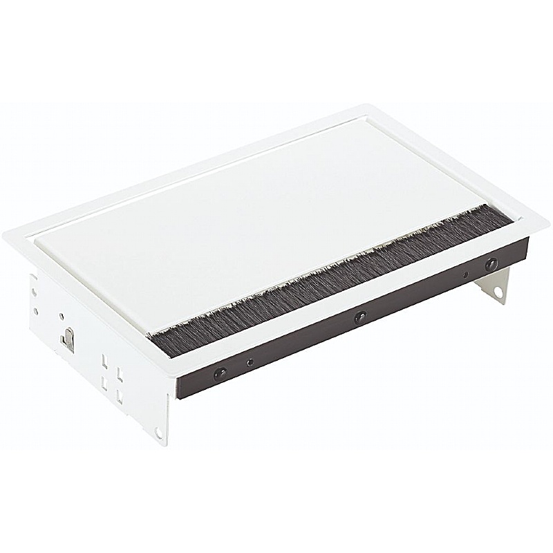 Conus Boardroom Table Power Modules from our Meeting Room Accessories ...